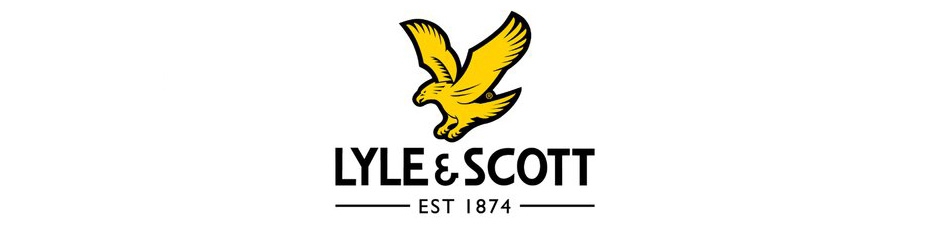 How Lyle & Scott used NearSt to market their in-stock products in Google